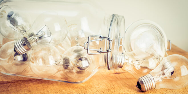 مقالة ملونه ومخصصه - Jirane.com