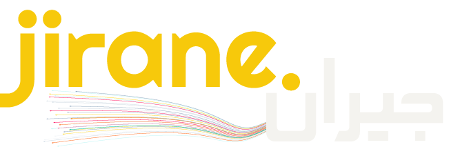 تسجيل الدخول - Jirane.com